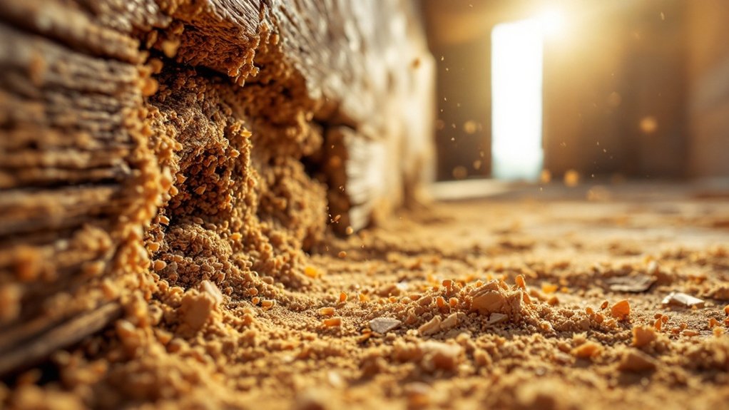 Why You Shouldn’t Ignore Pest Problems: Pest Prevention | My Pest Pros
