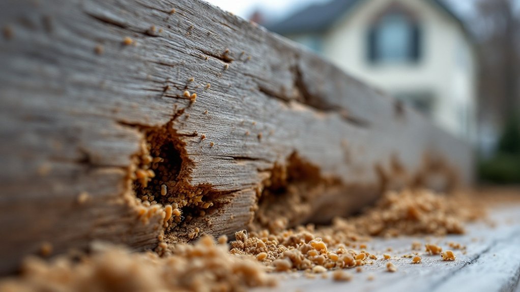 What Is the Hardest Pests in Burke, VA to Get Rid Of?